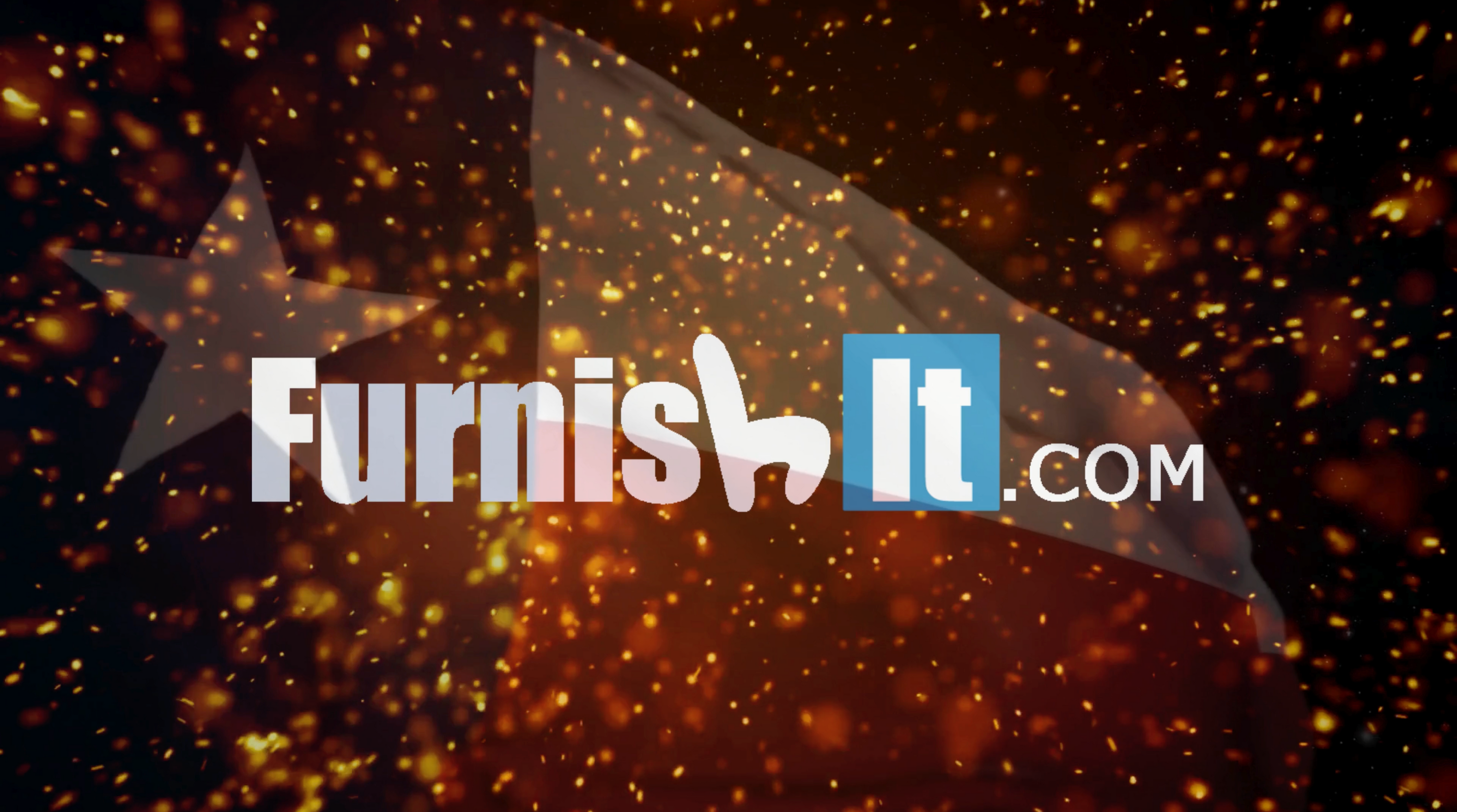 Furnish It