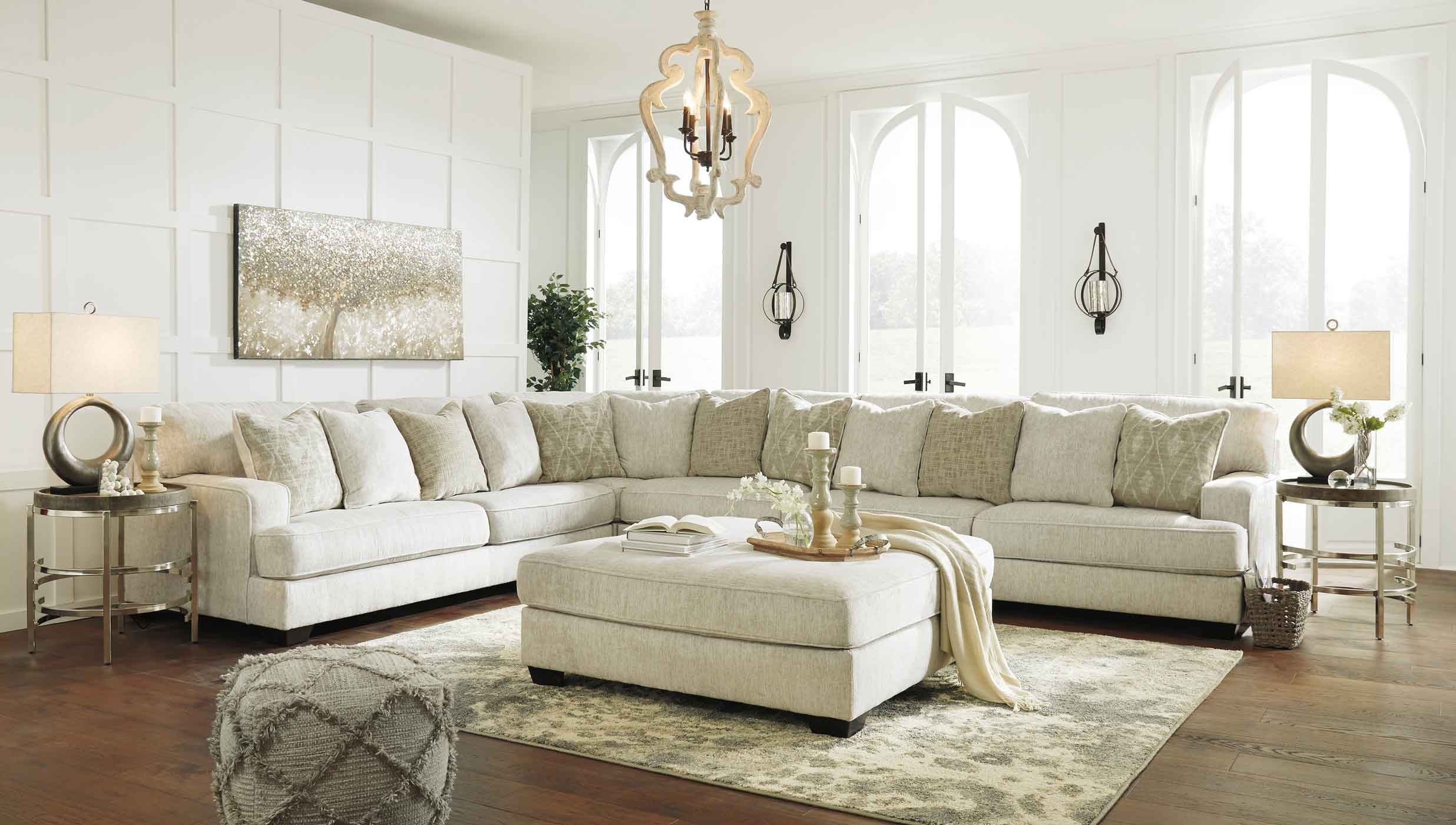 Furnish It