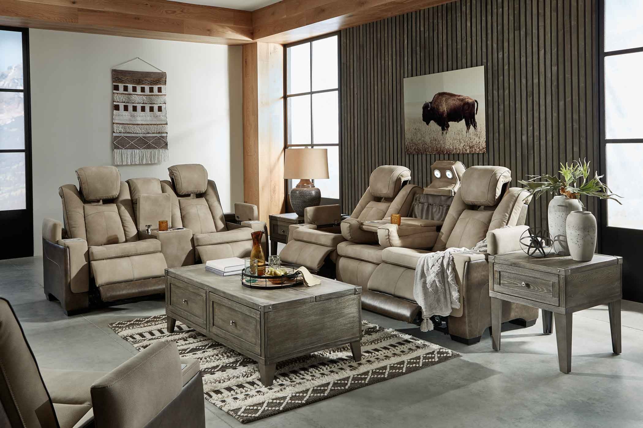 Furnish It
