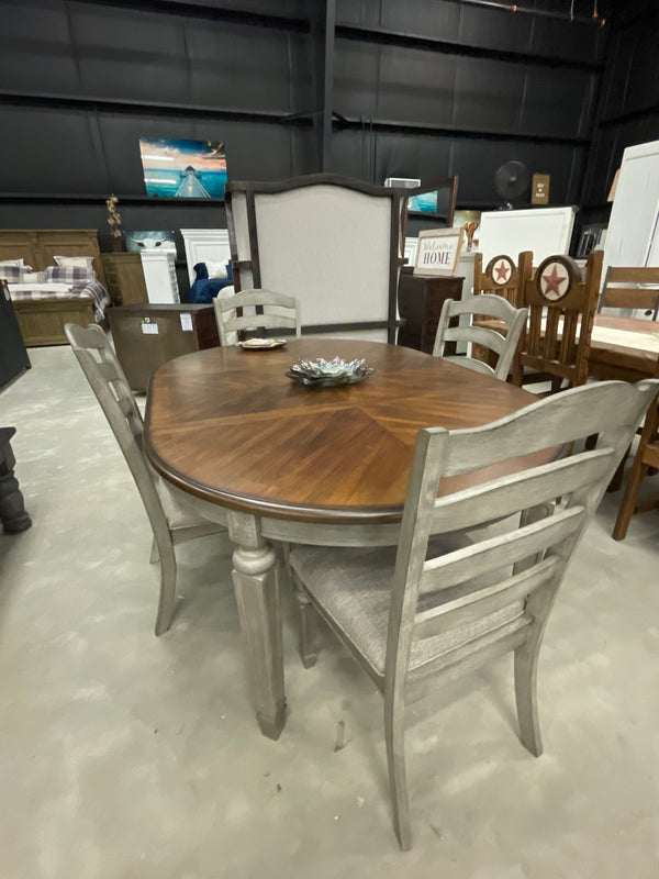 D862-46 FI-A - Furnish It